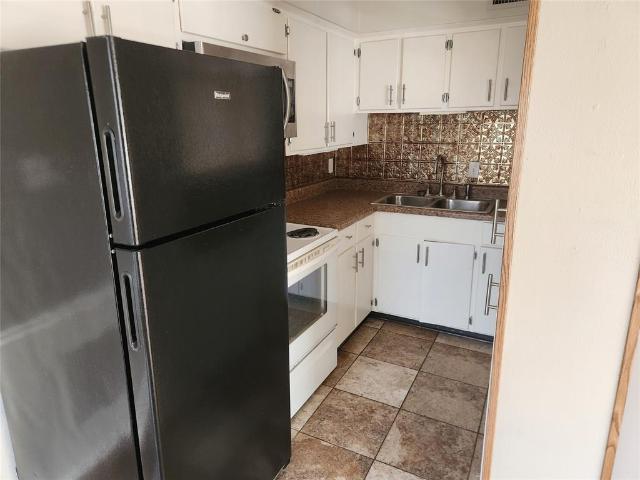 5000 Bowser Avenue # 210