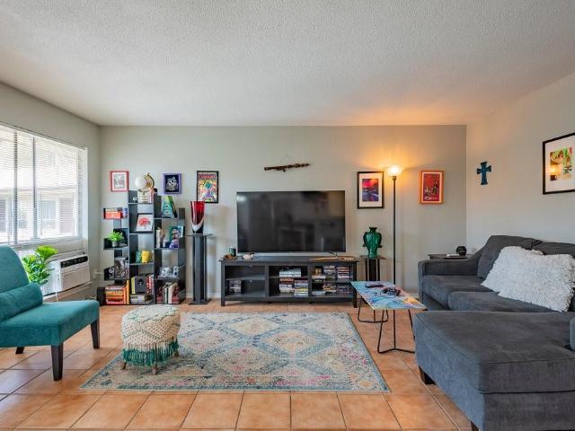 5000 Bowser Avenue # 211