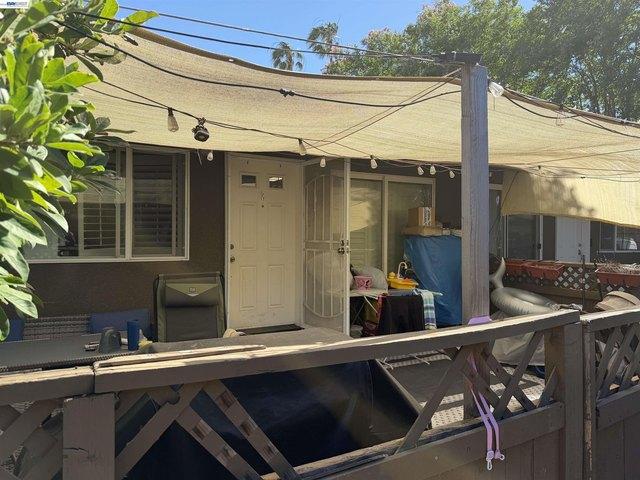 5000 Bremner Way Unit 2, Sacramento, CA 95841