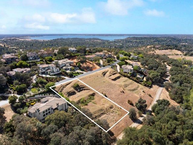5000 Breese Cir, El Dorado Hills, CA 95762