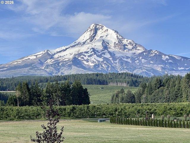 5000 Culbertson Dr, Mthoodprkdl, OR 97041