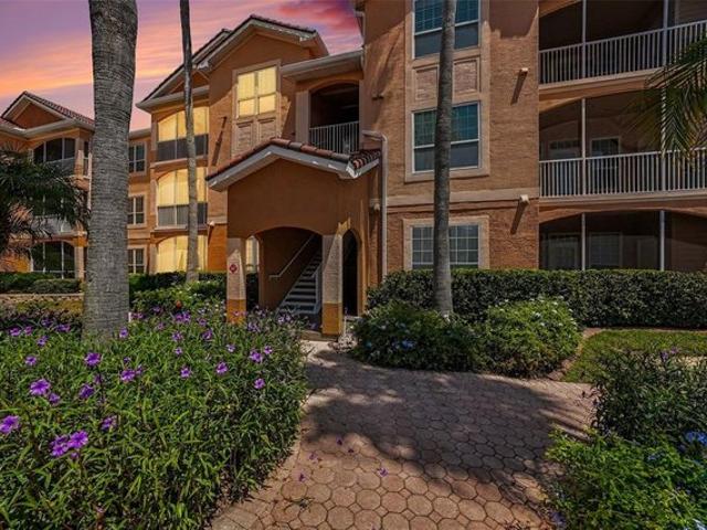5000 Culbreath Key Way Apt 4203, Tampa, FL 33611