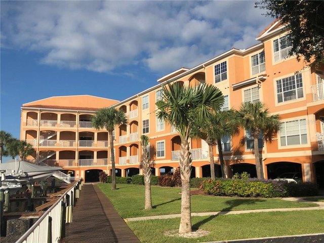5000 Culbreath Key Way Apt 9112, Tampa, FL 33611
