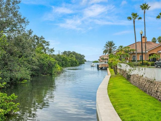 5000 Culbreath Key Way, Unit 1205, Tampa, FL 33611 | MLS #TB8431