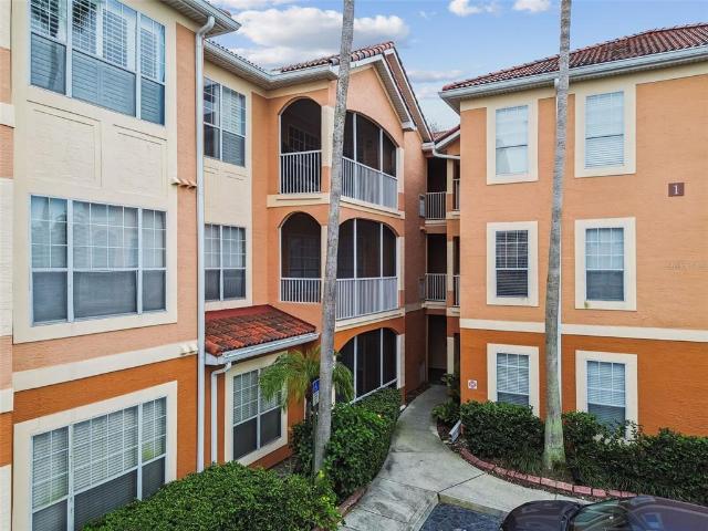 5000 Culbreath Key Way, Unit 1215, Tampa, FL 33611 | MLS #TB8446 | Compass