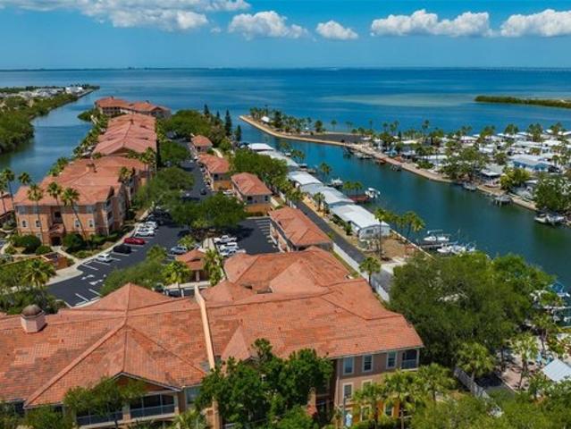 5000 Culbreath Key Way Unit 1 204, Tampa, FL 33611