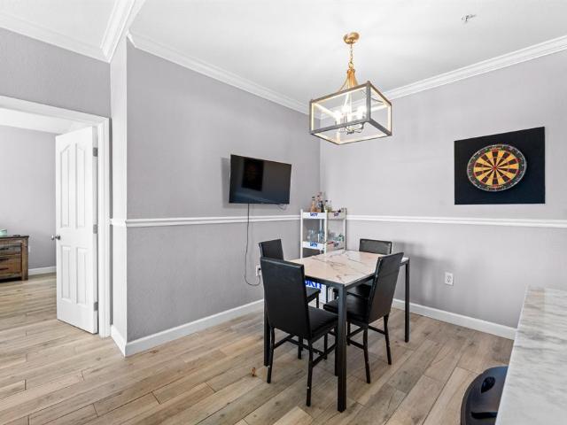 5000 Culbreath Key Way, Unit 4303, Tampa, FL 33611 | MLS #TB8490
