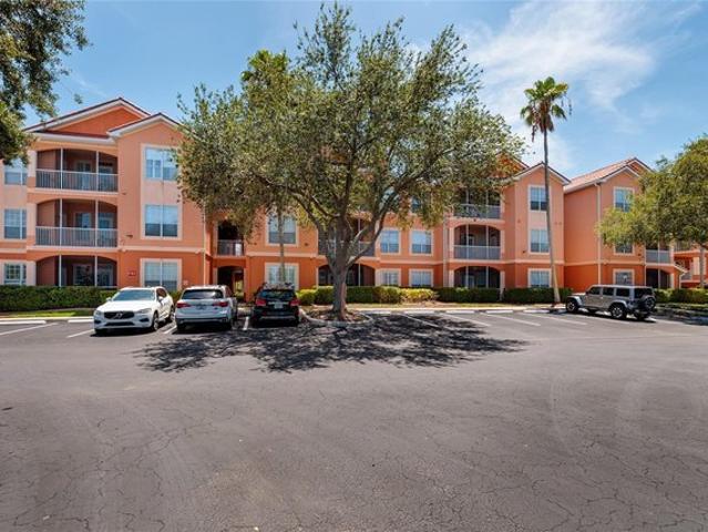 5000 Culbreath Key Way Unit 4 105, Tampa, FL 33611