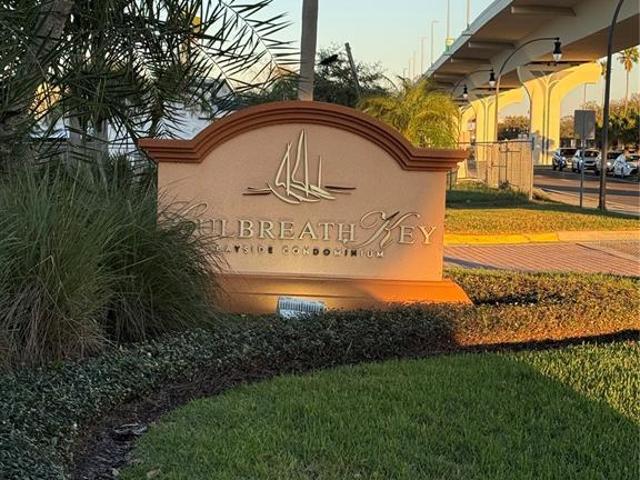 5000 Culbreath Key Way, Unit 8116, Tampa, FL 33611 | MLS #TB8478