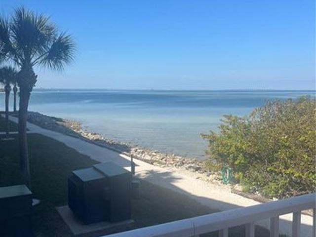 5000 Culbreath Key Way Unit 9 112, Tampa, FL 33611