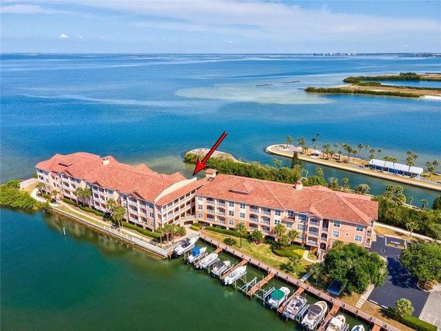 5000 Culbreath Key Way Unit 9 216, Tampa, FL 33611