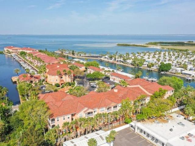5000 Culbreath Key Way #1 107, Tampa, FL 33611