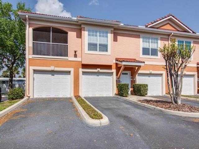 5000 Culbreath Key Way #3301, Tampa, FL 33611