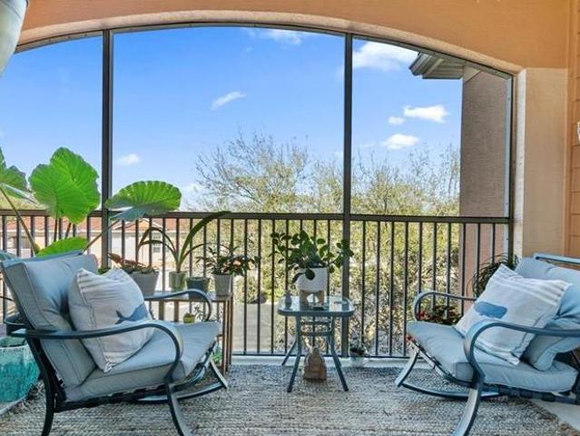 5000 Culbreath Key Way #4304, Tampa, FL 33611