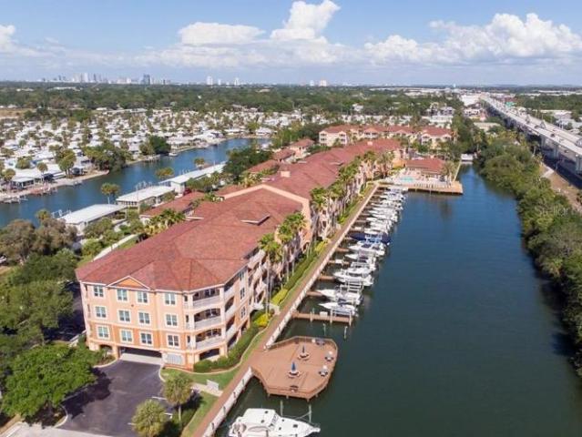 5000 Culbreath Key Way #8122, Tampa, FL 33611