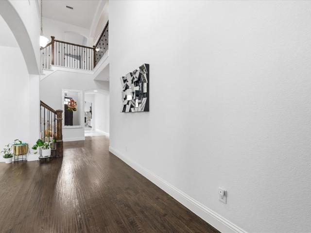 5000 Cyndur Drive