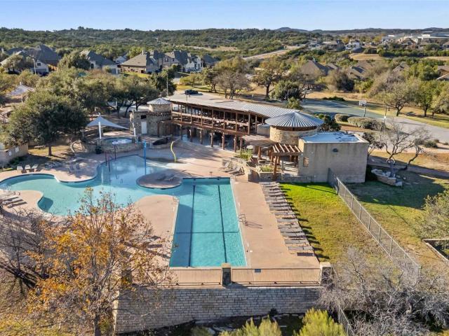 5000 Cypress Ranch Blvd