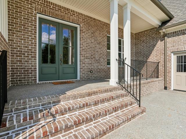5000 Caleb Dr