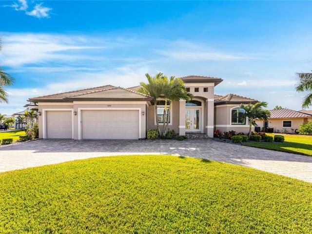 5000 Captiva Ct, Punta Gorda, FL 33950 | MLS #C7519 | Compass
