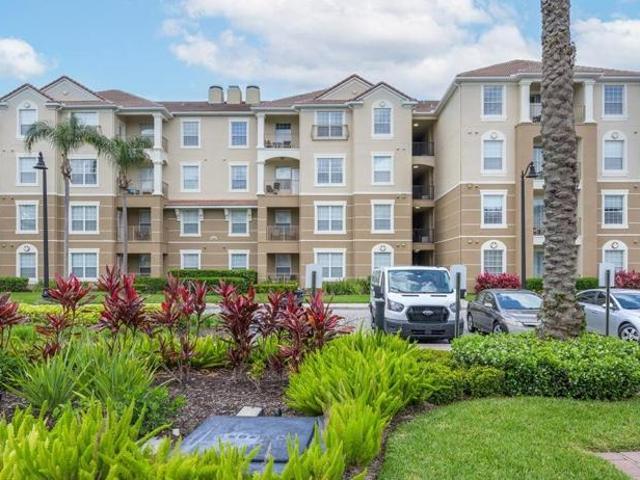 5000 Cayview Ave #40308, Orlando, FL 32819