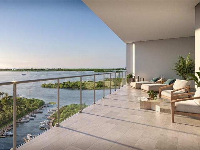 5100 Seagrass Blvd, Unit 306, Bonita Springs, FL 34134 | MLS #226013