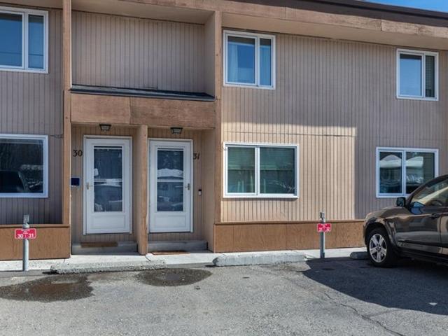 5000 Dartmouth Dr Apt 31, Fairbanks, AK 99709