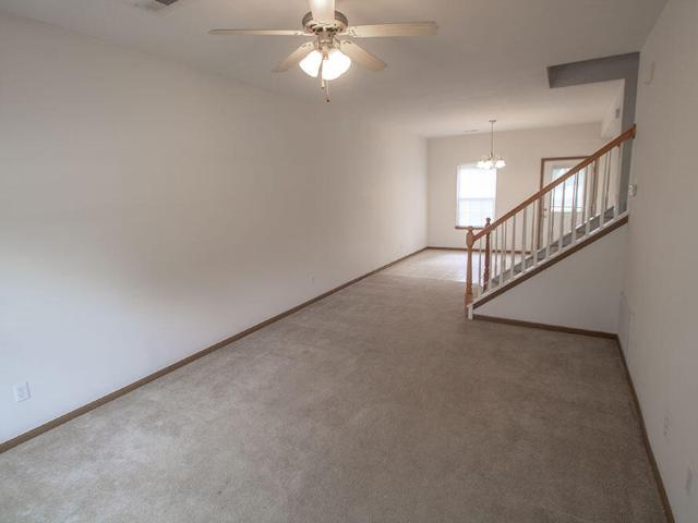 5000 derby ridge dr 104