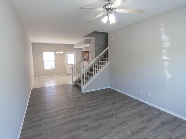 5000 derby ridge dr 203