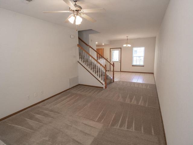 5000 derby ridge dr 208