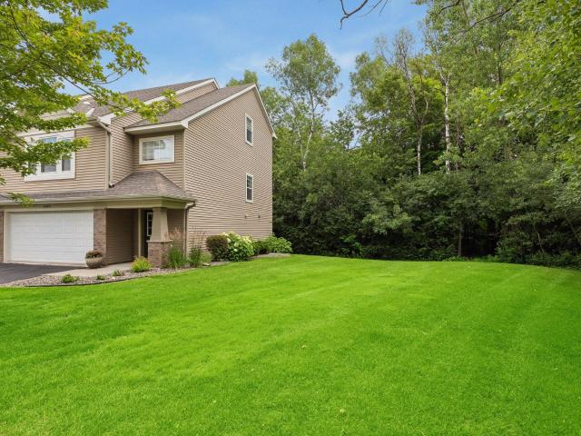 5000 Everest Lane N