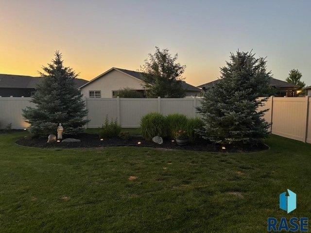 5000 E 62nd St, Sioux Falls, SD 57108