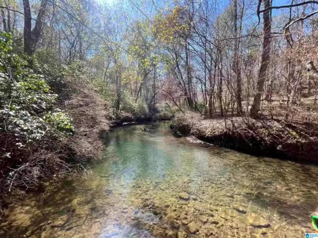 5000 EADS UPTAIN RD UNIT 1, ADGER, AL 35006 Vacant Land For Sa.