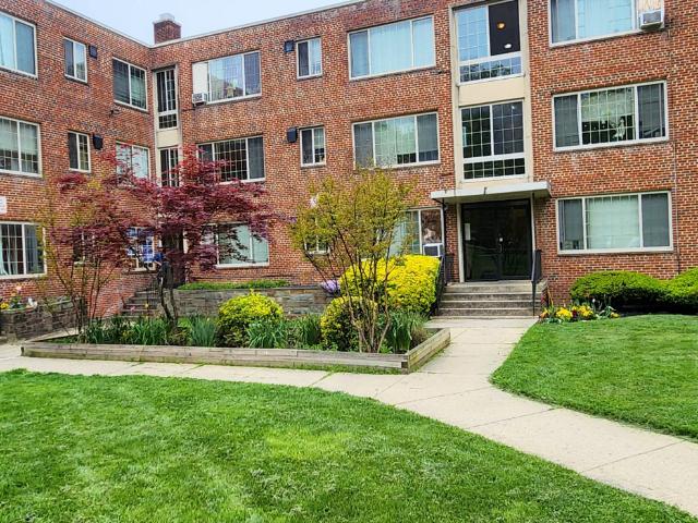 5000 FT TOTTEN DR NE 2 Bedroom Apartment for Rent at 5000 Fort Totten Dr Ne, Washington, DC 20011 Fort Totten Riggs Park
