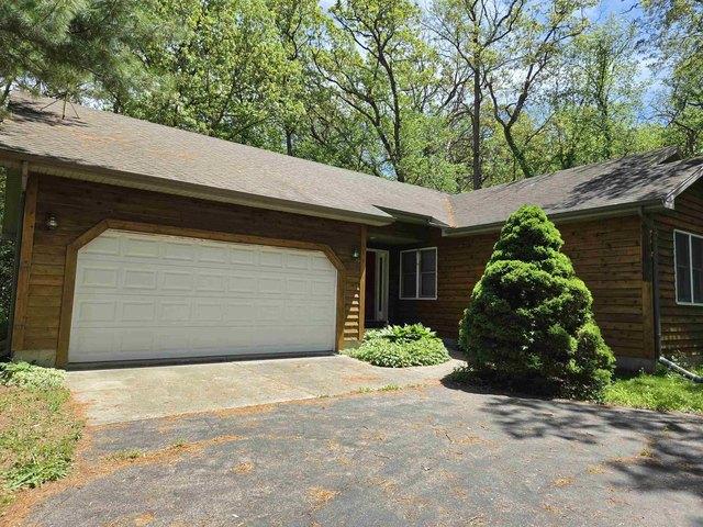 5000 Felland Rd, Madison, WI 53718