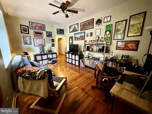 5000 Florence Ave, Philadelphia, PA 19143 | MLS #PAPH2541 | Compass