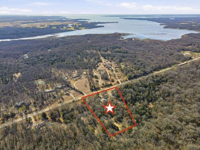 5000 FM 2947, Greenville, TX 75402