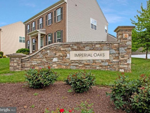 5000 Forest Pines Drive