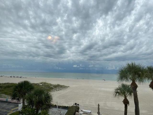 5000 Gulf Blvd #304, Saint Pete Beach, FL 33706
