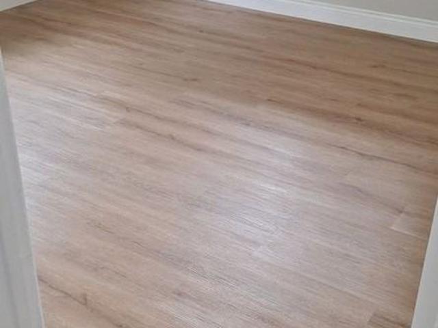 5000 Golden 2 Bedroom Apartment for Rent at 5000 Golden Ave, Riverside, CA 92505 La Sierra