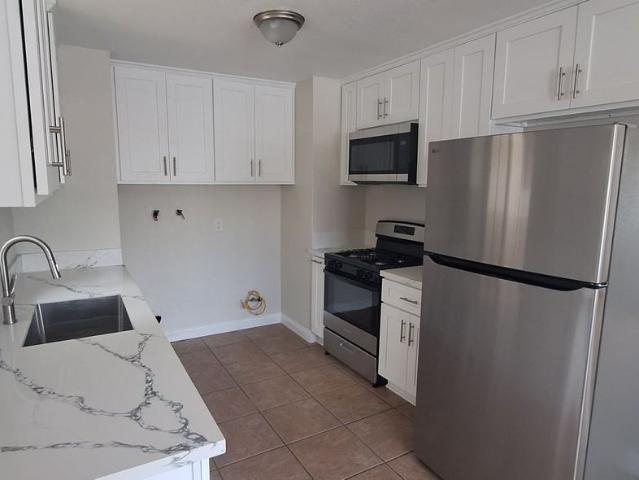 5000 Golden 2 Bedroom Apartment for Rent at 5000 Golden Ave, Riverside, CA 92505 La Sierra