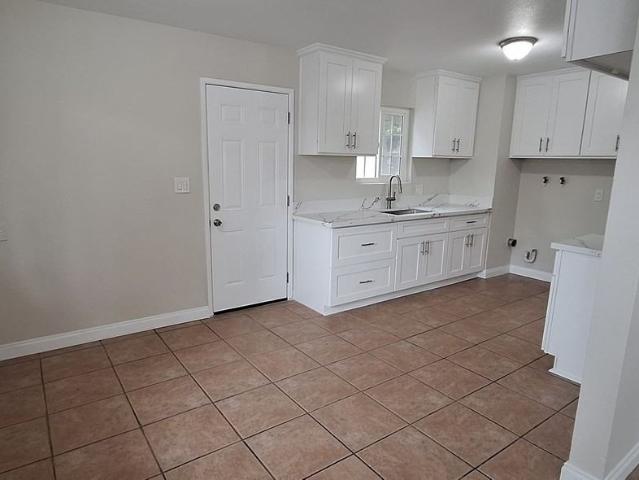 5000 Golden 2 Bedroom Apartment for Rent at 5000 Golden Ave, Riverside, CA 92505 La Sierra