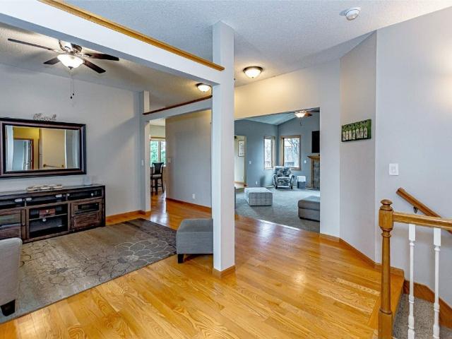 5000 Hunt Road, Cedar Rapids, USA, IA