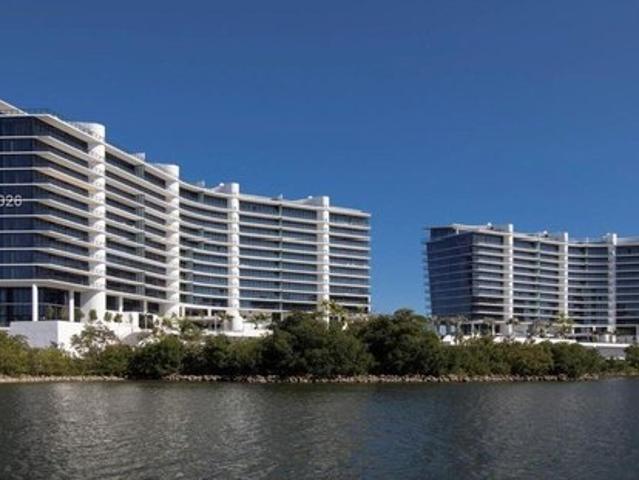 5000 Island Estates Dr Apt 1201, Aventura, FL 33160