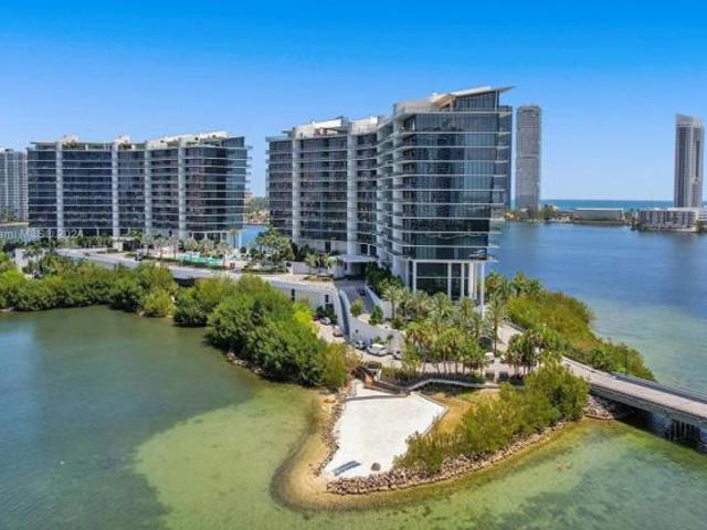 5000 Island Estates Dr #1006, Aventura, FL 33160