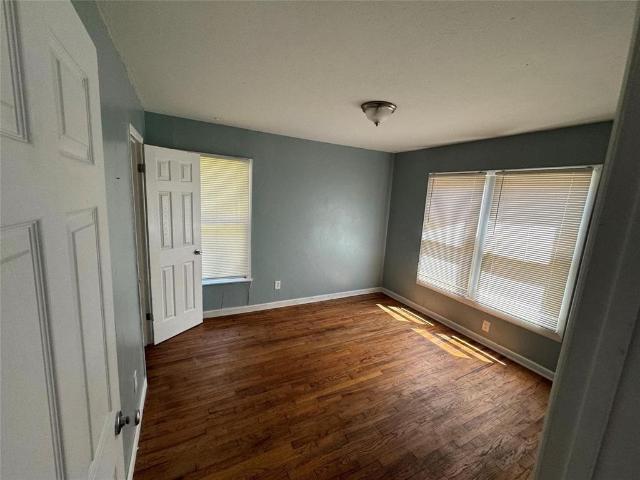5000 Jerri Lane