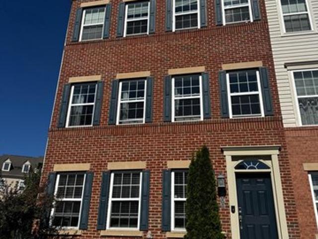 5000 John Buck Ave, Perry Hall, MD 21128