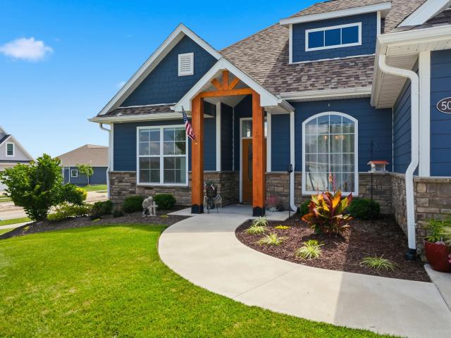 5000 kiawah ln