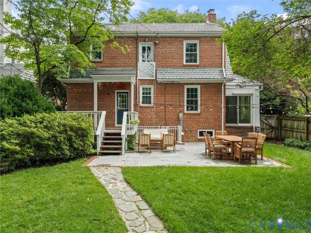 5000 King William Road