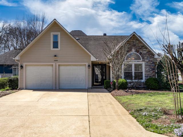 5000 Lancelot Ct, Columbia, TN 38401 | MLS #3147