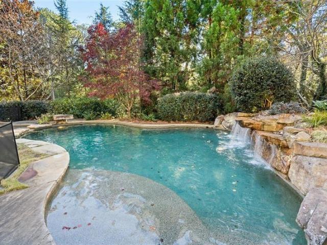 5000 Long Island Dr, Atlanta, GA 30327 | MLS #7717 | Compass